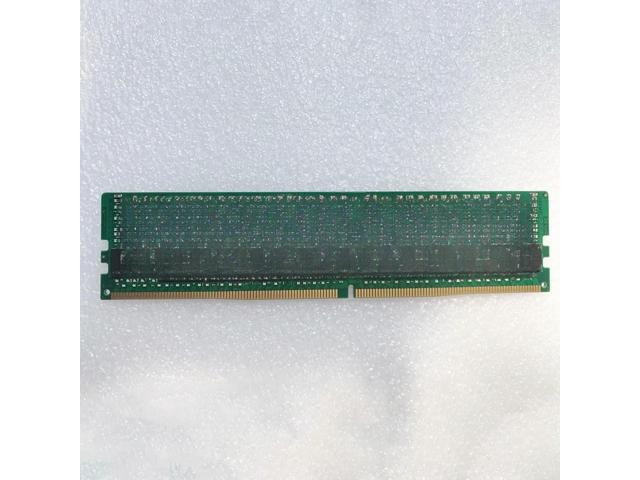 Click here for FOR 1 Pcs 32GB 32G 2RX4 DDR4 2133 PC4-2133P ECC RE... prices