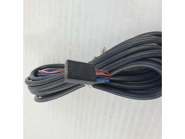 Click here for FOR E3T-FT11 Photoelectric Switch Sensor NPN Norma... prices
