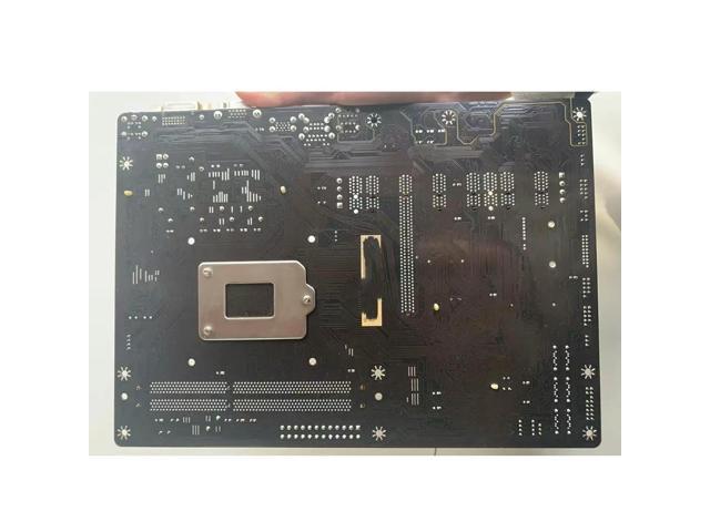 Click here for FOR TB85 For Motherboard DDR3 SATA 3 6GPU 6PCI-E B... prices