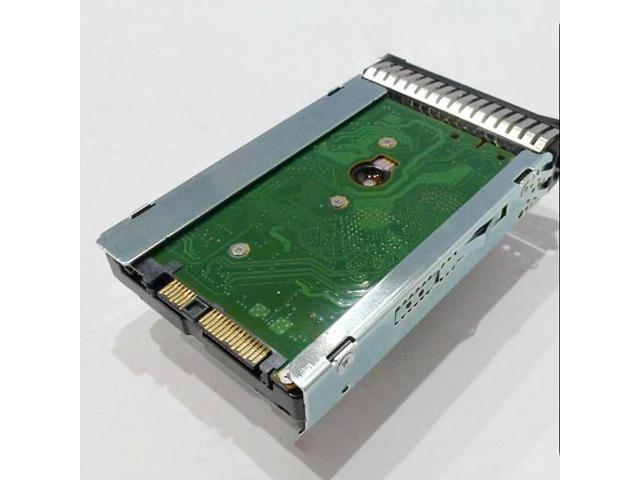 Click here for FOR X3650M5 X3850X6 00AJ121 00AJ122 500G 7.2K SAS... prices