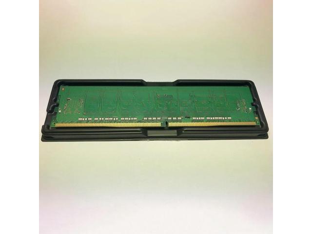 Click here for FOR 809080-091 805347-B21 819410-001 852545-001 8G... prices