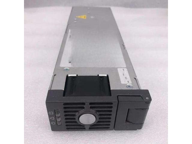 Click here for FOR HRS800-9000E Communication Power 48V 800W prices