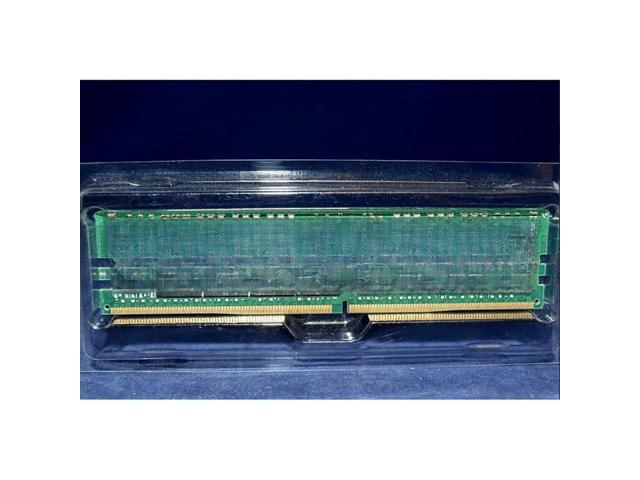 Click here for FOR 1 Pcs For 32GB 32G 2RX4 DDR4 2666V HMA84GR7MFR... prices