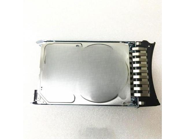 Click here for FOR Server X3500 X3400 M2 M3 M4 SATA FRU 42D0753 5... prices