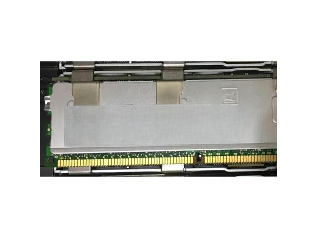 Click here for FOR 1PC X3500 M4 X3550 M4 X3650 M4 32G 32GB DDR3L... prices
