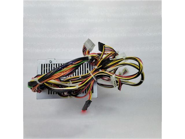 Click here for FOR DPS-530AB A 530W 39Y7277 39Y7278 For X226 Serv... prices