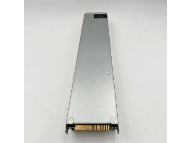 Click here for FOR PWS-721P-1R 720W Server Redundant Power prices