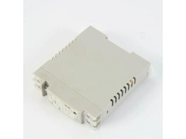 Click here for FOR S8VS-01524 Switching Power Rail Type 15W/DC 24... prices
