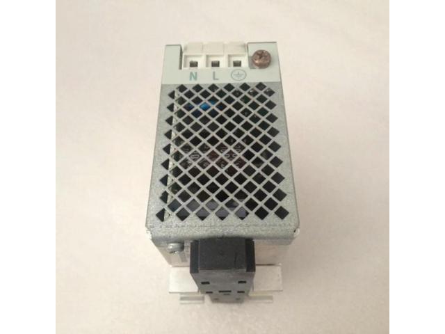 Click here for FOR DN2011 24v 2.5A 60W For Ifm Electro Rail Mount... prices
