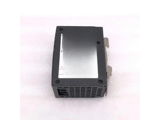 Click here for FOR PM207 3A 24V 6ES7288-0CD10-0AA0 For Switching... prices