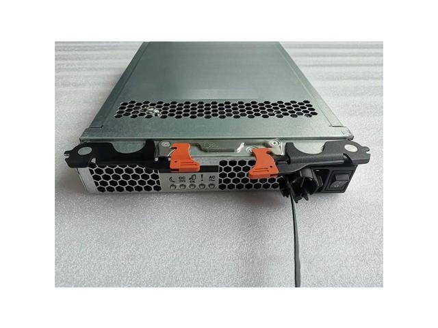 Click here for FOR 1PC S5601E0 585W 69Y0201 40022-04 69Y0200 4002... prices