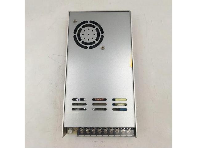 Click here for FOR HKI350-240NB 350W 15A 24V Industrial Power prices