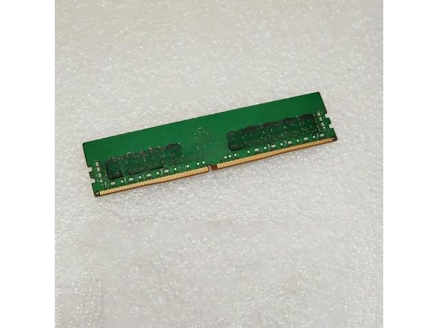 Click here for FOR X3500 X3550 X3650 M5 46W0821 46W0823 8GB DDR4... prices