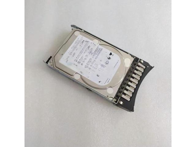 Click here for FOR 6Gb FRU 90Y8954 90Y8953 90Y8957 500G 7.2K SAS... prices