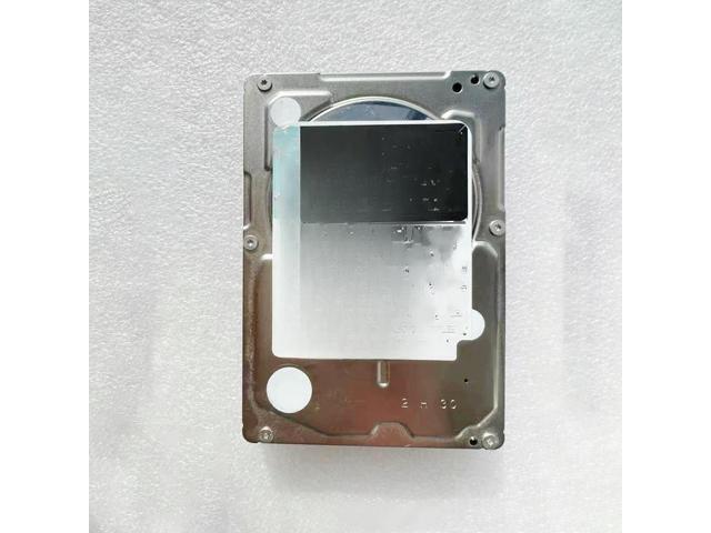 Click here for FOR DS3400 44W2239 44W2240 450G 15k SAS 3.5 prices