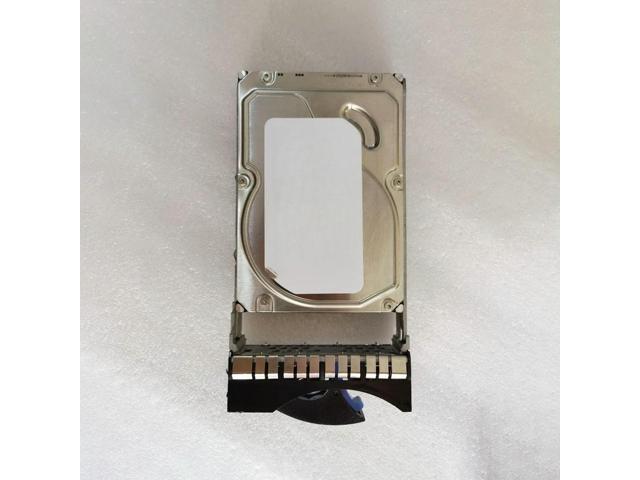 Click here for FOR Server X3650M2 M3 42D0777 42D0778 1T 7.2K SAS... prices