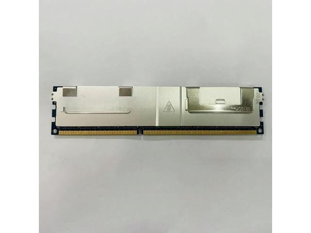 Click here for FOR 1 Pcs NF5240 M3 NP5020 M3 NF8420 M2 For Server... prices