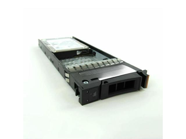 Click here for FOR HDD For V7000 00Y2683 85Y5864 600GB 10K SAS 2.... prices