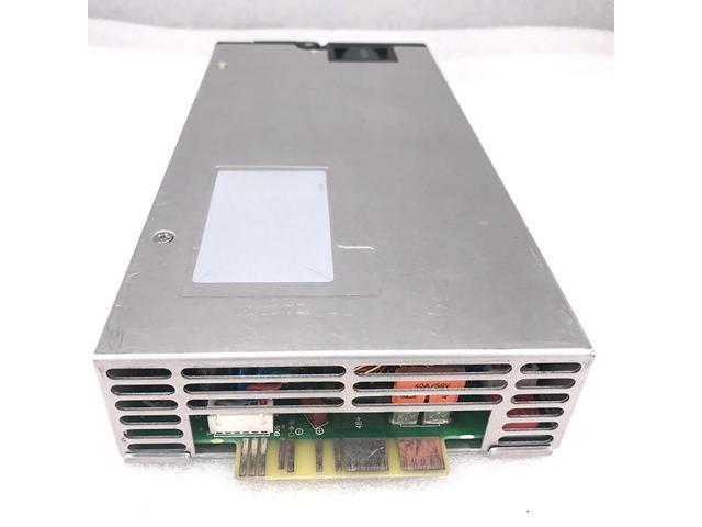 Click here for FOR 1PC RPM280/1000-01 280VDC Remote Power Module... prices