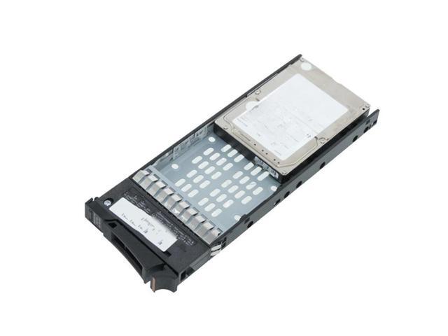 Click here for FOR V3700 V3500 00Y2501 85Y5862 00Y2682 300G 10K S... prices