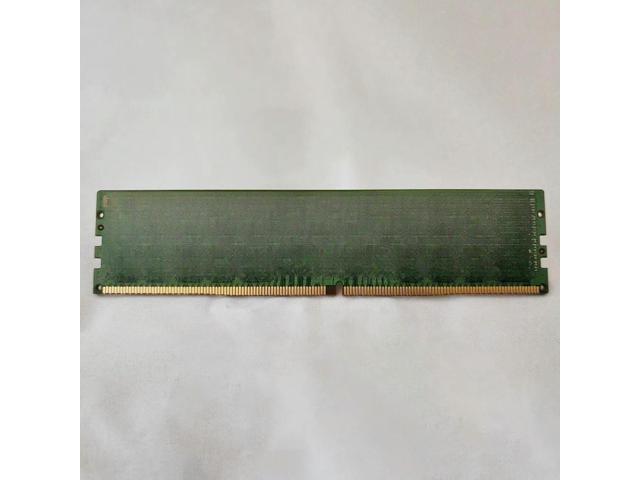 Click here for FOR 32GB 32G 4DRX4 DDR4 2133 PC4-2133P REG M386A4G... prices