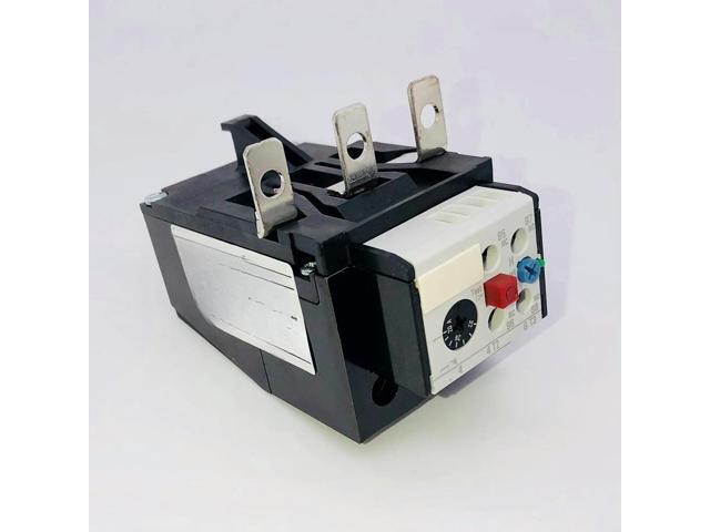 Click here for FOR 3UA5840-2D 3UA58 40-2D Thermal Overload Relay... prices