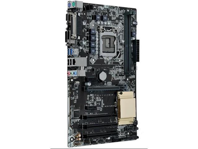 Click here for FOR 1PC H110-PLUS Desktopr Motherboard FOR 1PC H11... prices