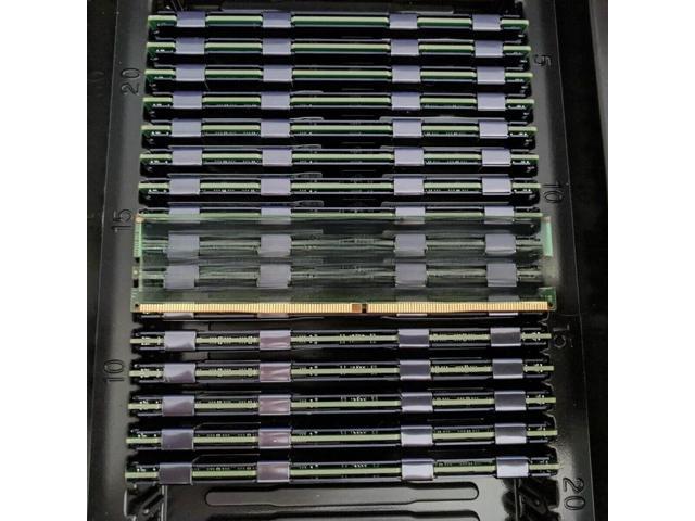 Click here for FOR 1Pcs 809083-091 805351-B21 819412-001 32G For... prices