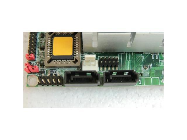 Click here for FOR ADE-2100 Industrial Control Motherboard With 1... prices