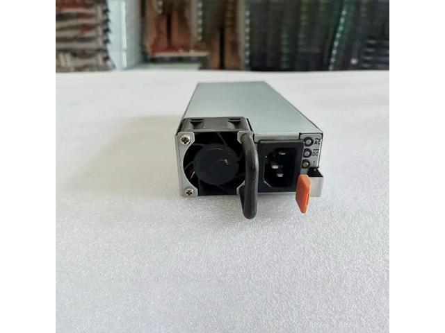 Click here for FOR X3550 3650 M5 700-013702-0000 700-013702-0200... prices