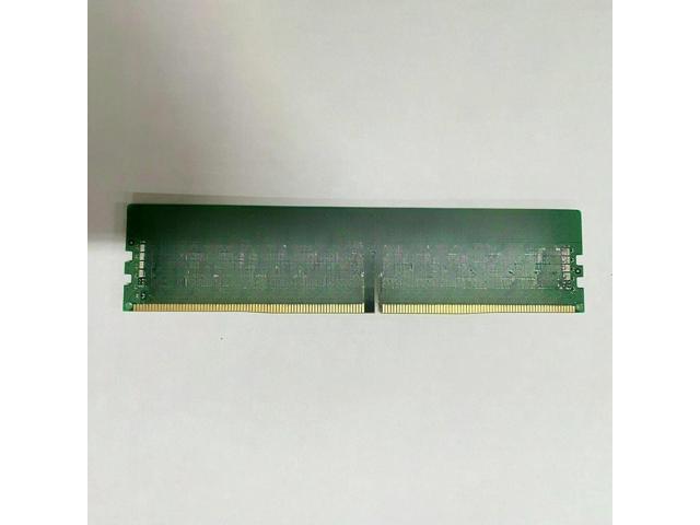 Click here for FOR 01DE973 7X77A01303 16GB DDR4 2666 2RX8 PC4-266... prices