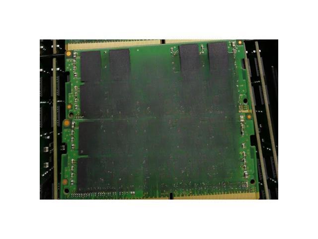 Click here for FOR 1Pcs For 16G 16GB 2RX8 PC4-3200AA-SE1 DDR4 320... prices