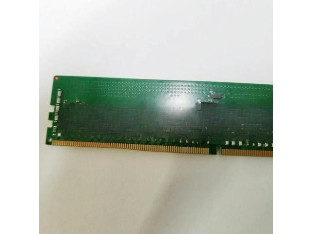 Click here for FOR 1PC 1Pcs HMA82GR7CJR4N-VK 16GB 16G 1RX4 2666 D... prices
