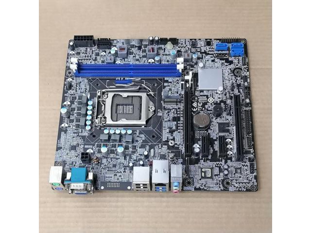 Click here for FOR H110-4S REV1.0 For Motherboard H110-D LGA 1511... prices