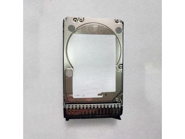 Click here for FOR Server 00WG690 00WG691 600G 10K SAS 2.5 12gb prices