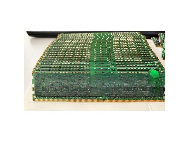 Click here for FOR 1Pcs For MTA36ASF4G72PZ-2G1A1 32GB 32G 2RX4 PC... prices