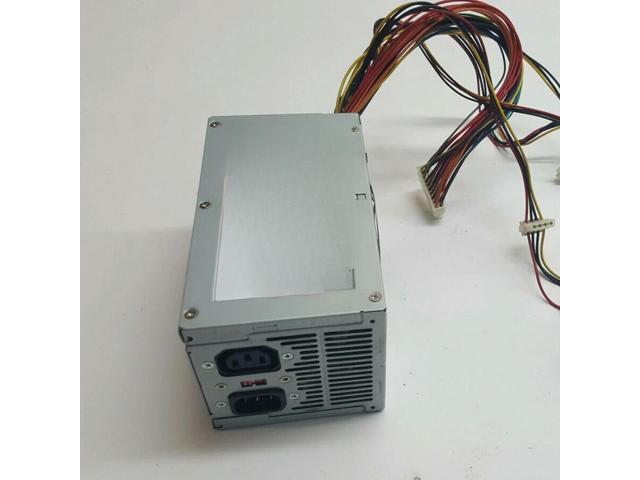 Click here for FOR NPS-180DB A S26113-E472-V50 180W Equipment Pow... prices