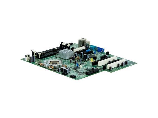 Click here for FOR Mainboard For SC440 YH299 0NY776 0YH299 NY776... prices