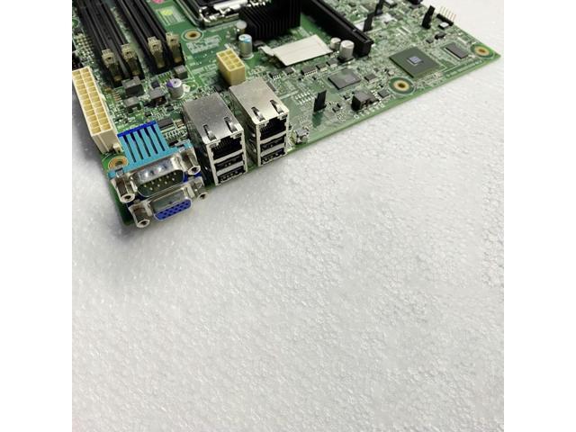 Click here for FOR Mainboard For X3250 M4 00D8551 00AL958 00Y7577... prices