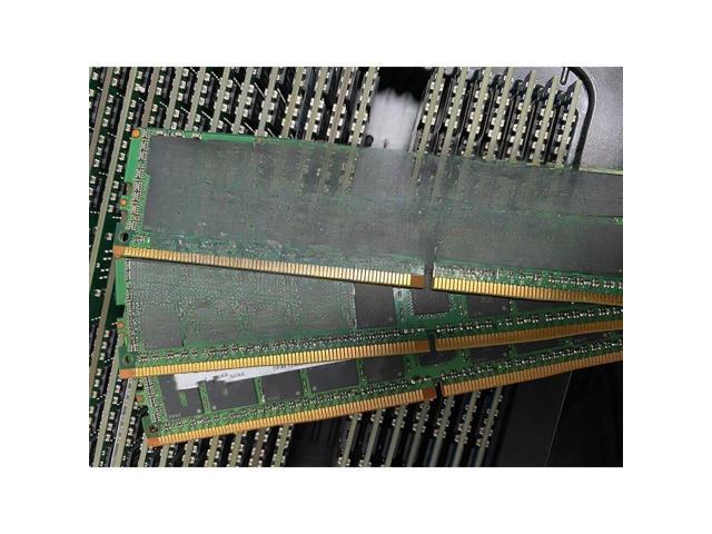 Click here for FOR 1PC 1Pcs MTA36ASF2G72PZ-2G1A2IG FOR 1PC 16G 16... prices