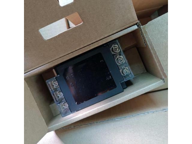 Click here for FOR RSEN-2003 AC Power Line Filter 60Hz 3A 250VAC/... prices