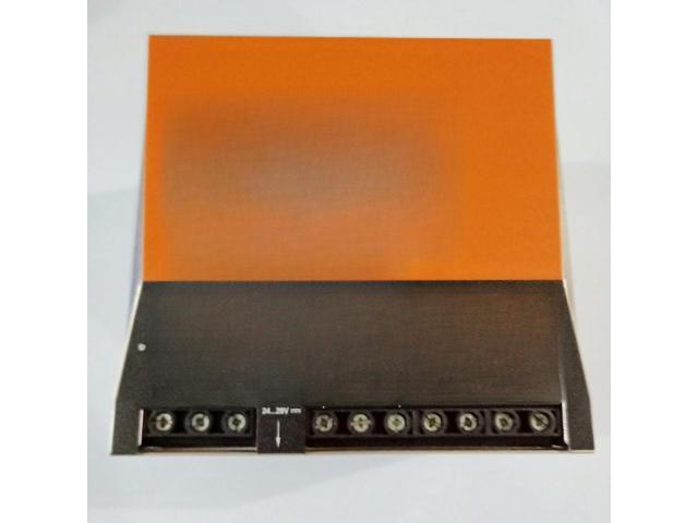 Click here for FOR Switching Power 8708680000 CP SNT 250W 24V 10A... prices