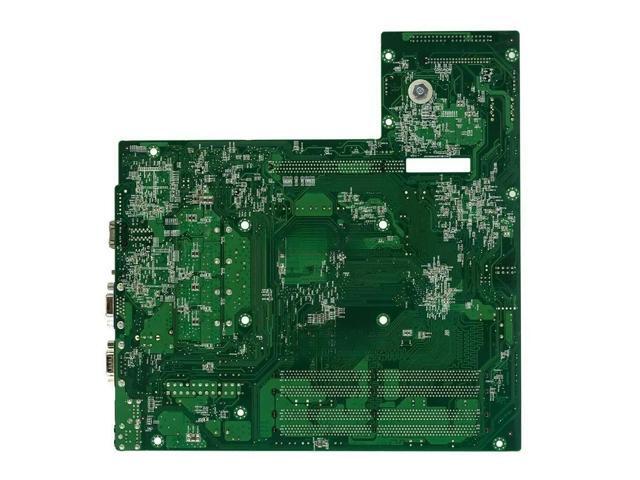 Click here for FOR 1PC Server Mainboard FOR 1PC 860 PE860 XM089 0... prices