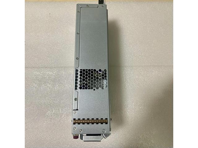 Click here for FOR YM-3591A YM-3591AAR MSA2000 P2000G3 573W 59226... prices