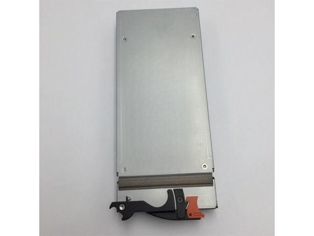 Click here for FOR 6-Port Network Switching Module 32R1866 32R186... prices