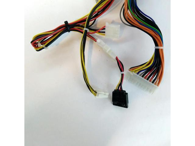 Click here for FOR 1PC ENP-3927B FOR 1PC J2320 ENP-3927B-GJ50 V2... prices