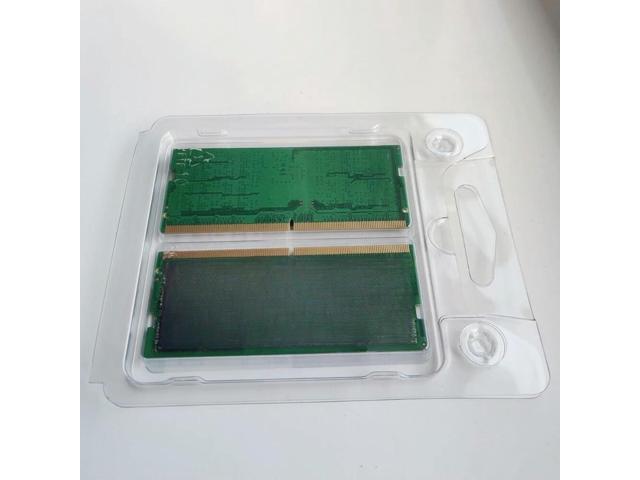 Click here for FOR 1PC HMCG78MEBSA095N 16G DDR5 4800 1RX8 PC5-480... prices