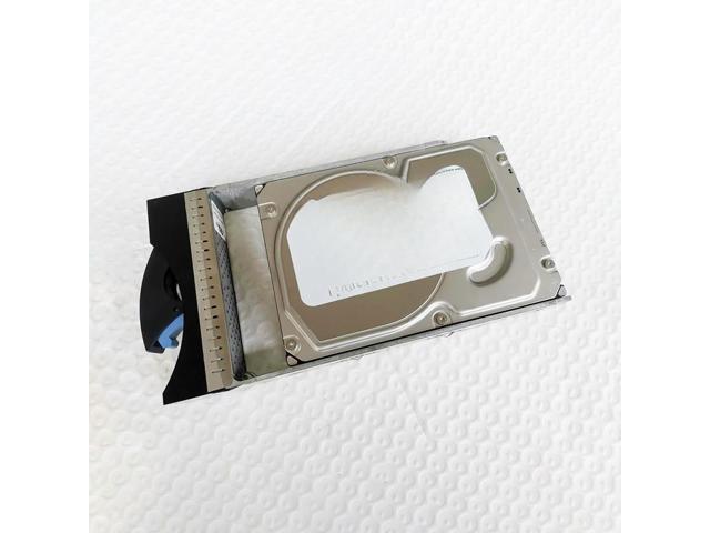 Click here for FOR 1PC HDD FOR 1PC DS3500 DS3512 49Y1876 49Y1880... prices