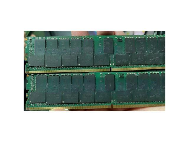 Click here for FOR 1Pcs For MTA36ASF4G72PZ-2G1A1IG/2G1A1IK 32G 32... prices