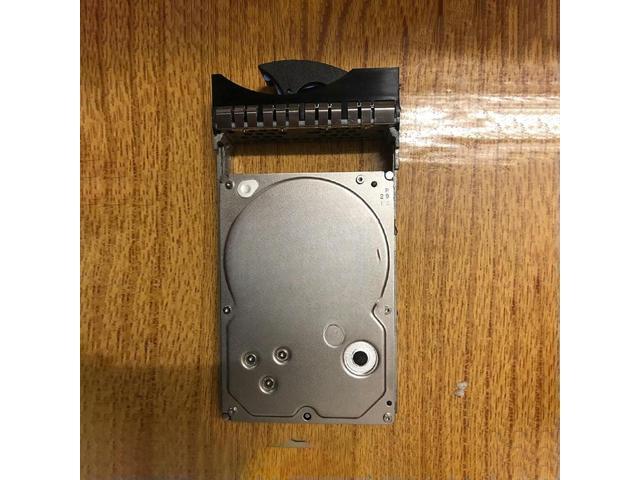 Click here for FOR FRU Server X3620 X3630 M2 M3 M4 39M4533 500G 7... prices